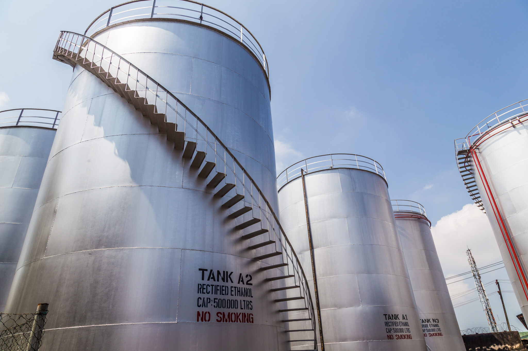 Nosak Group – A diversified business group with interests in key ...